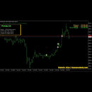 Promax Gold EA - with Smart News Filter